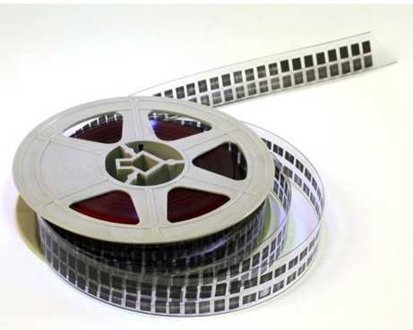 Kodak Had Lot of Activities in Storage But Missed About All of Them ...