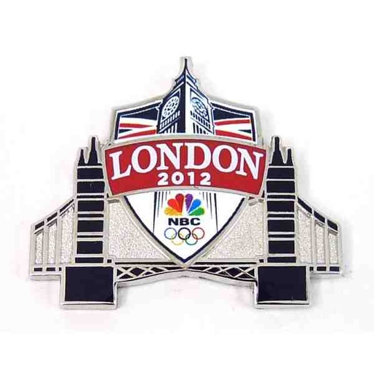 Harmonic to Provide Storage Systems For NBC Olympics - StorageNewsletter