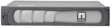 NetApp FAS2220 for Midsize Organizations - StorageNewsletter