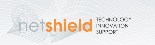 Netshield UK Selects Asigra - StorageNewsletter