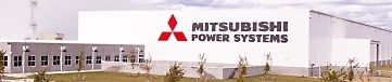 Mitsubishi Power Systems Boosts SAP Implementation - StorageNewsletter