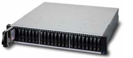 Next Gen SGI SANtricity Storage Management System - StorageNewsletter