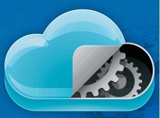 And One More Online Cloud Backup Company - StorageNewsletter