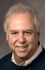 Mark Leslie to Retire From NetApp Board of Directors - StorageNewsletter