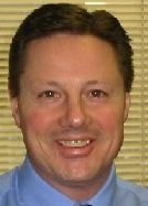 Nigel Dunn, Director of HP Business Unit, Azlan (Tech Data ...