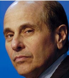 Two New Board's Directors at Seagate - StorageNewsletter