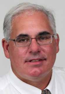 Jeff Tofano CTO, Sepaton - StorageNewsletter