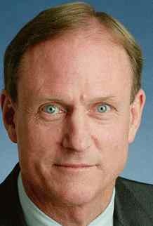 Steve Gomo Board's Directors, NetSuite - StorageNewsletter